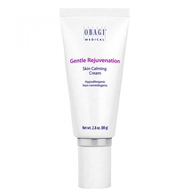 Kem dưỡng ẩm Obagi Hydrate Luxe - Cao's Store